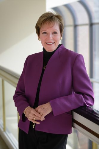 Hudock named among America’s top financial advisors | News, Sports ...